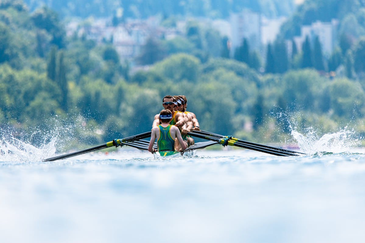 Sport Integrity and National Integrity Framework