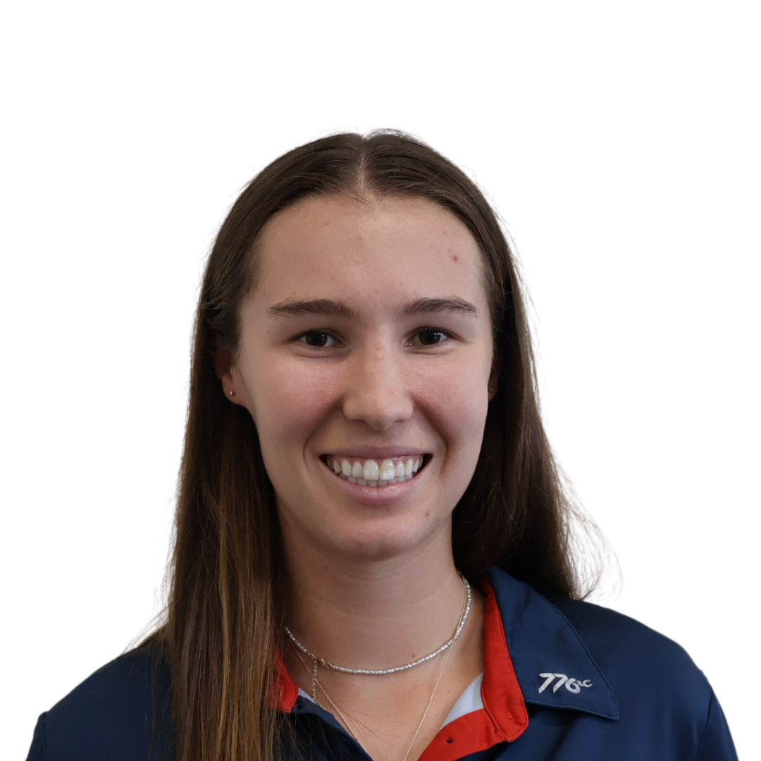 National Training Center Team