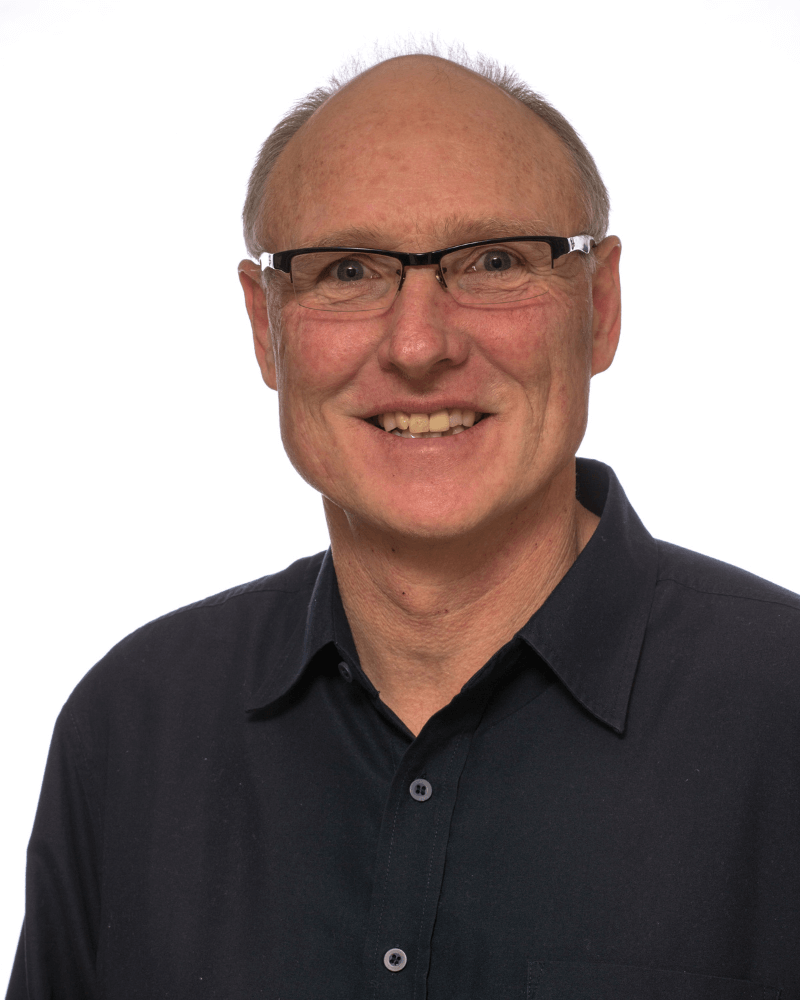 Governance and Structure