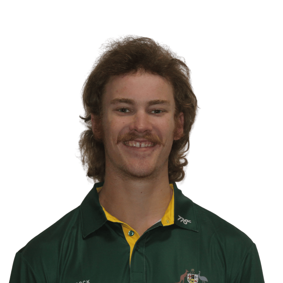 National Training Center Team