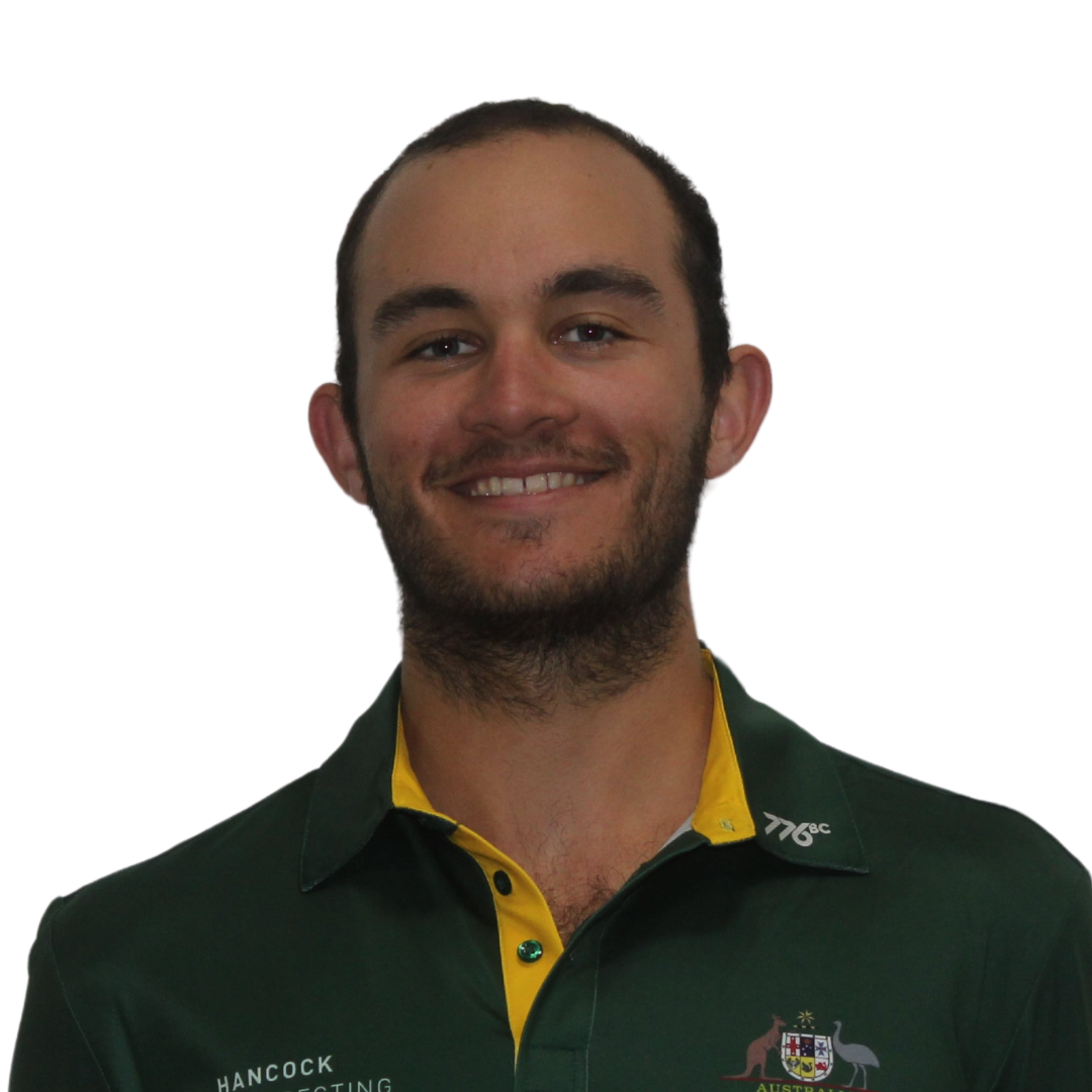 National Training Center Team