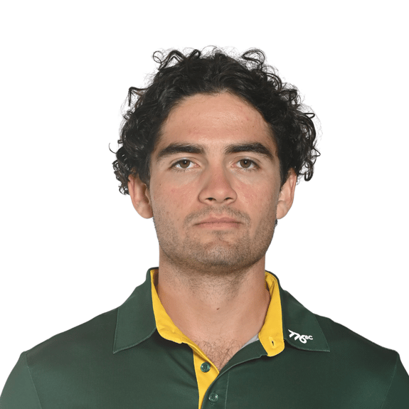 National Training Center Team