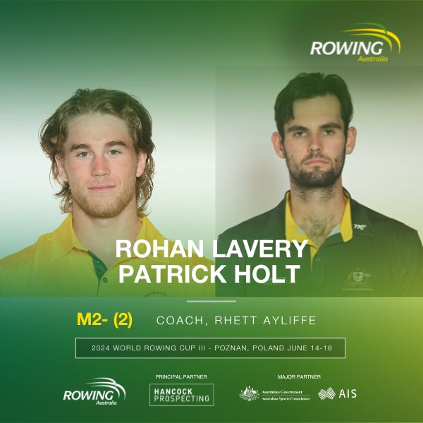 National Training Center Team