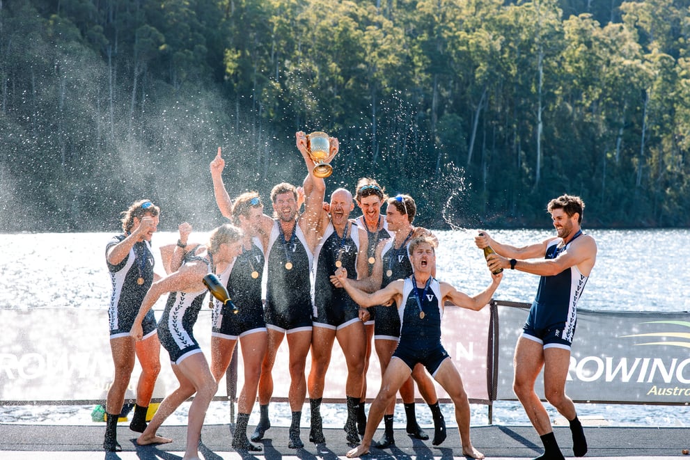 National Events | ARC