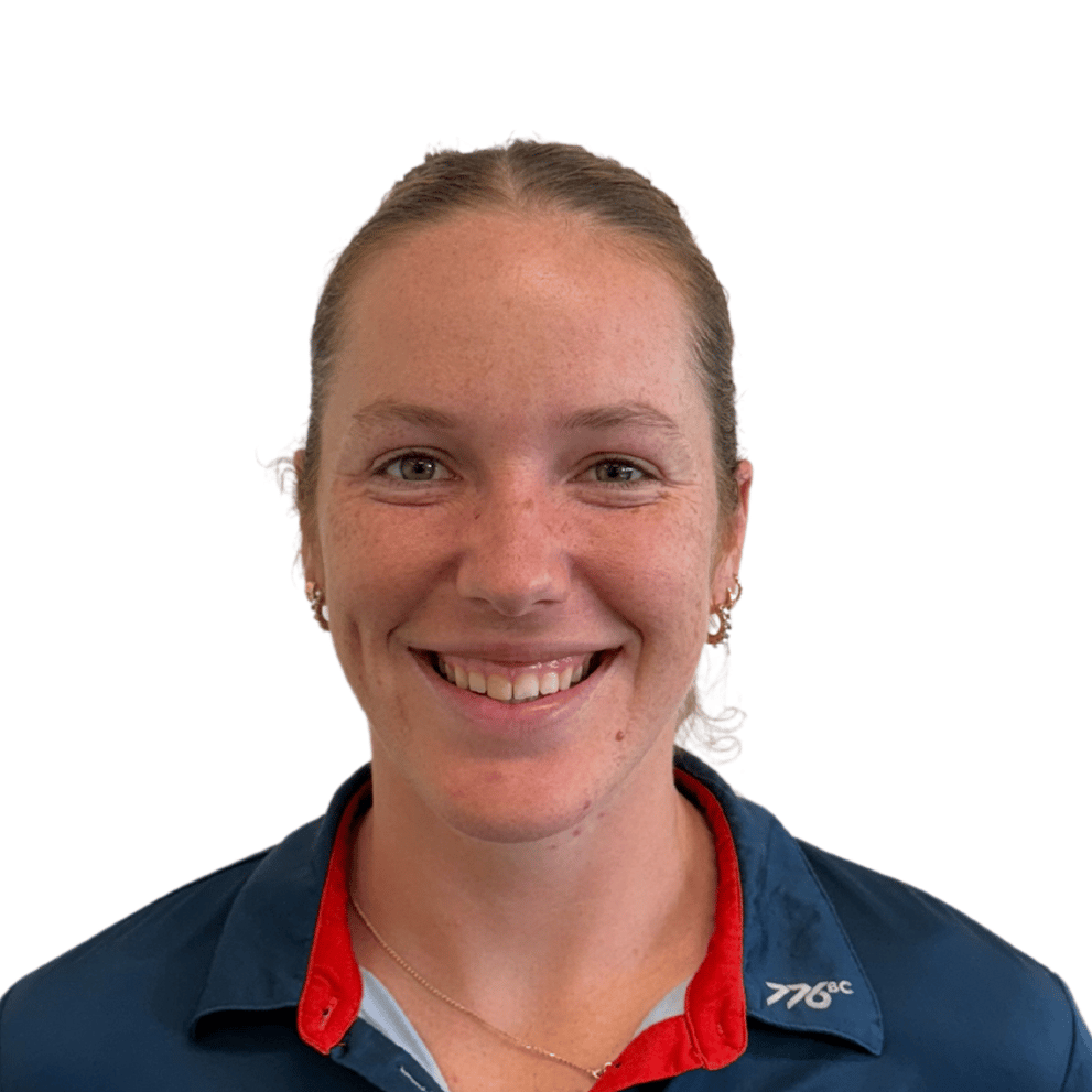 National Training Center Team