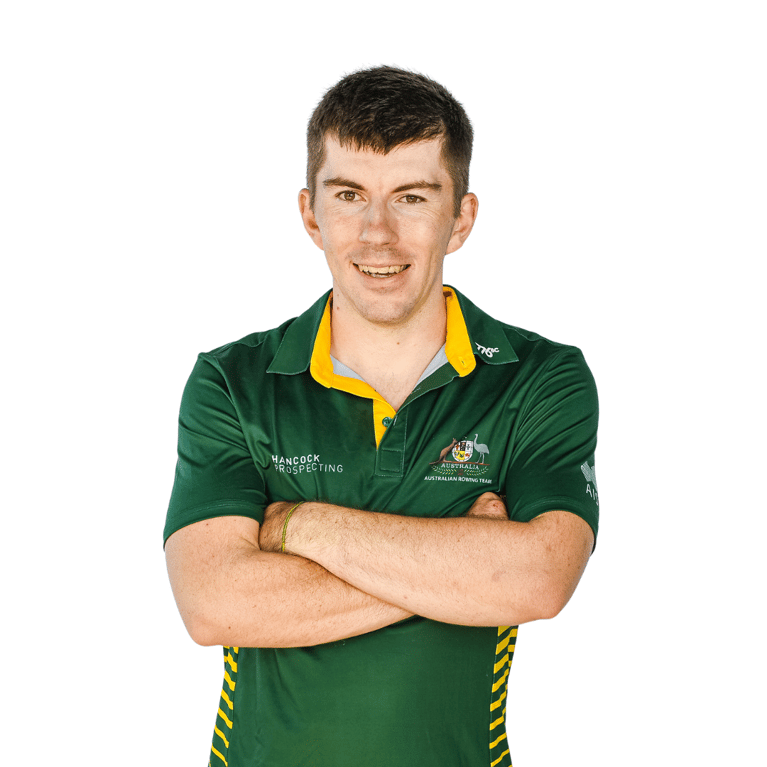 National Training Center Team