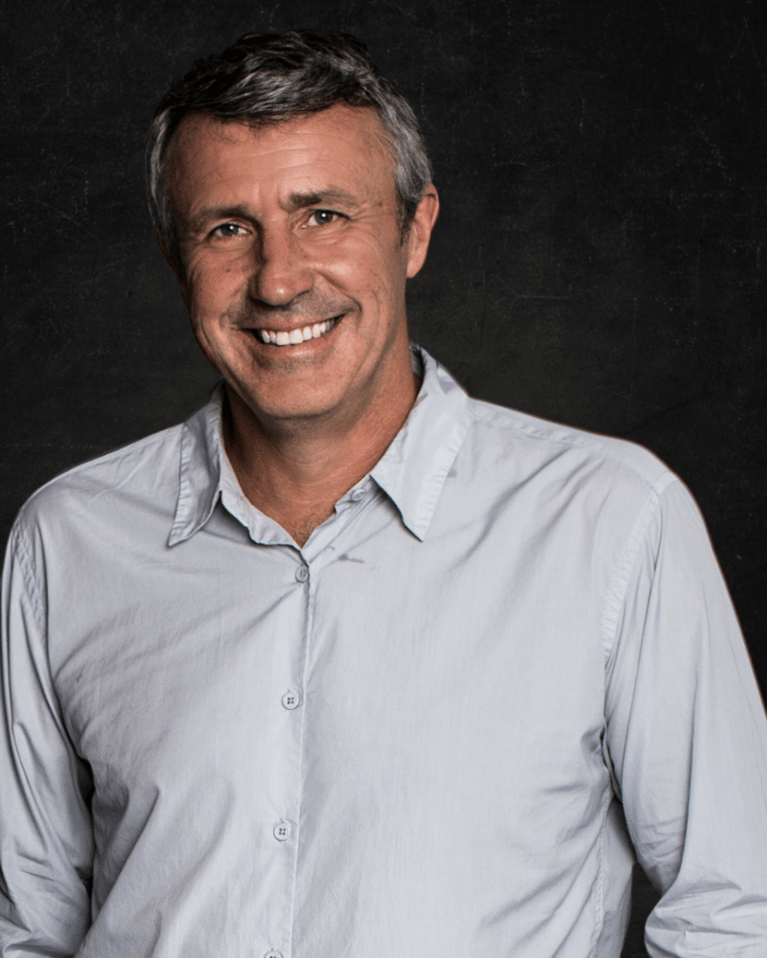 Governance and Structure