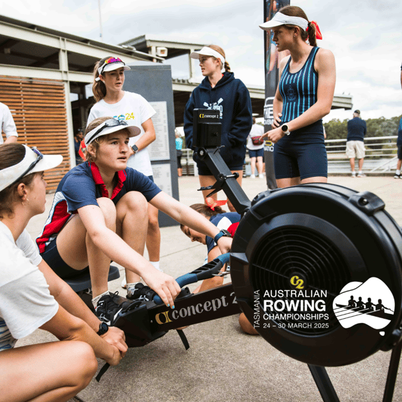 National Training Center Team