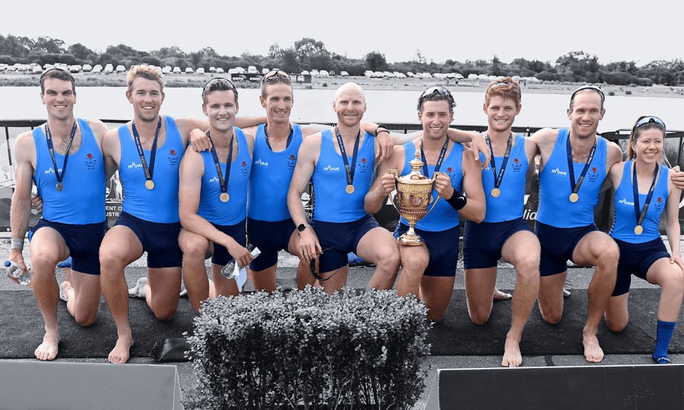 National Events | ARC