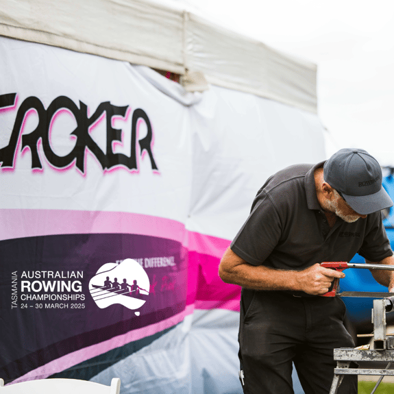 National Training Center Team