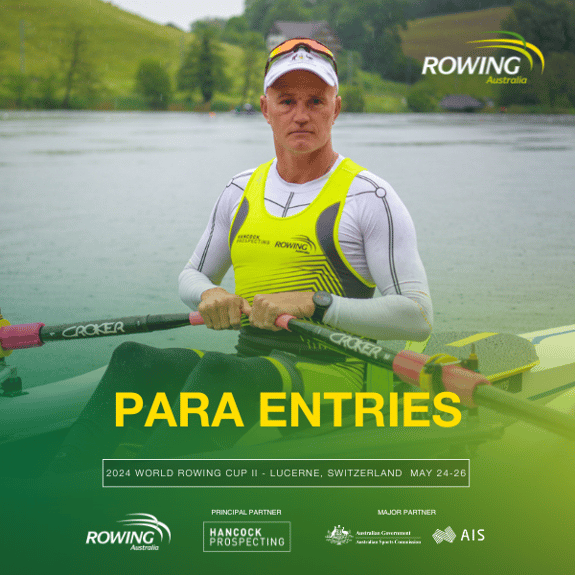 National Training Center Team