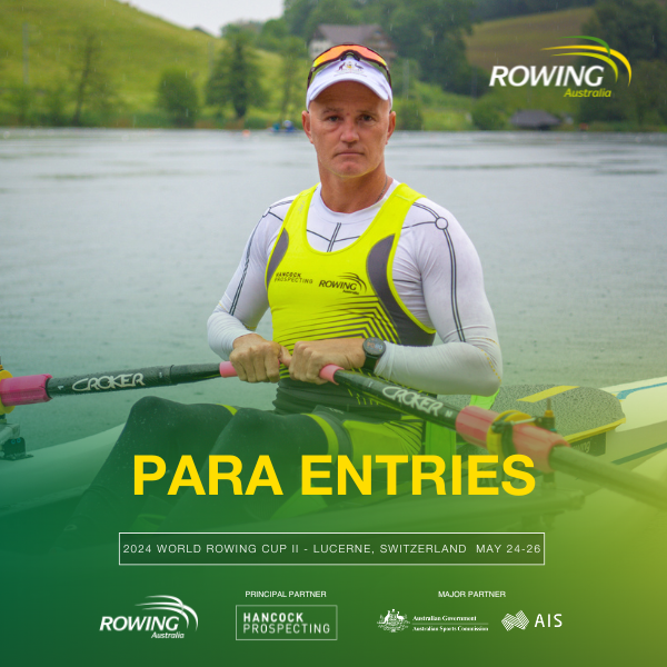 National Training Center Team