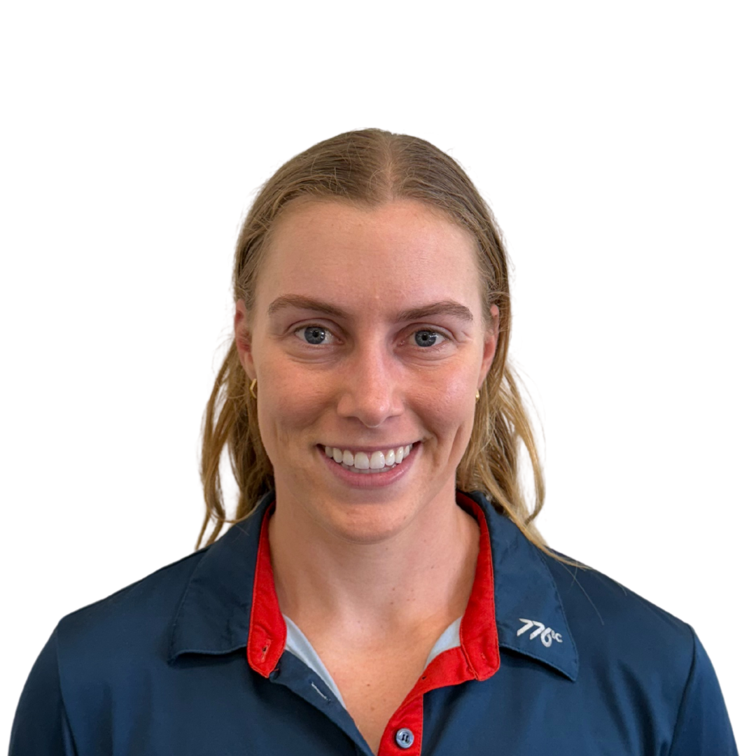 National Training Center Team