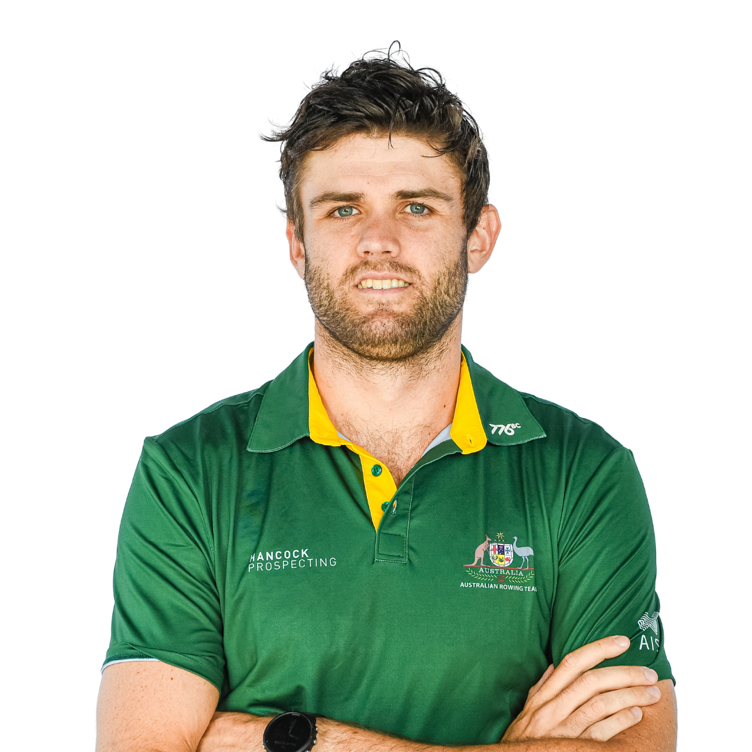 National Training Center Team