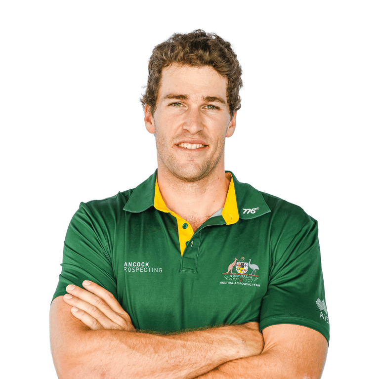 National Training Center Team