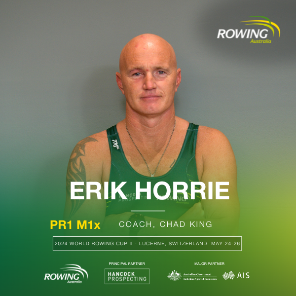 National Training Center Team