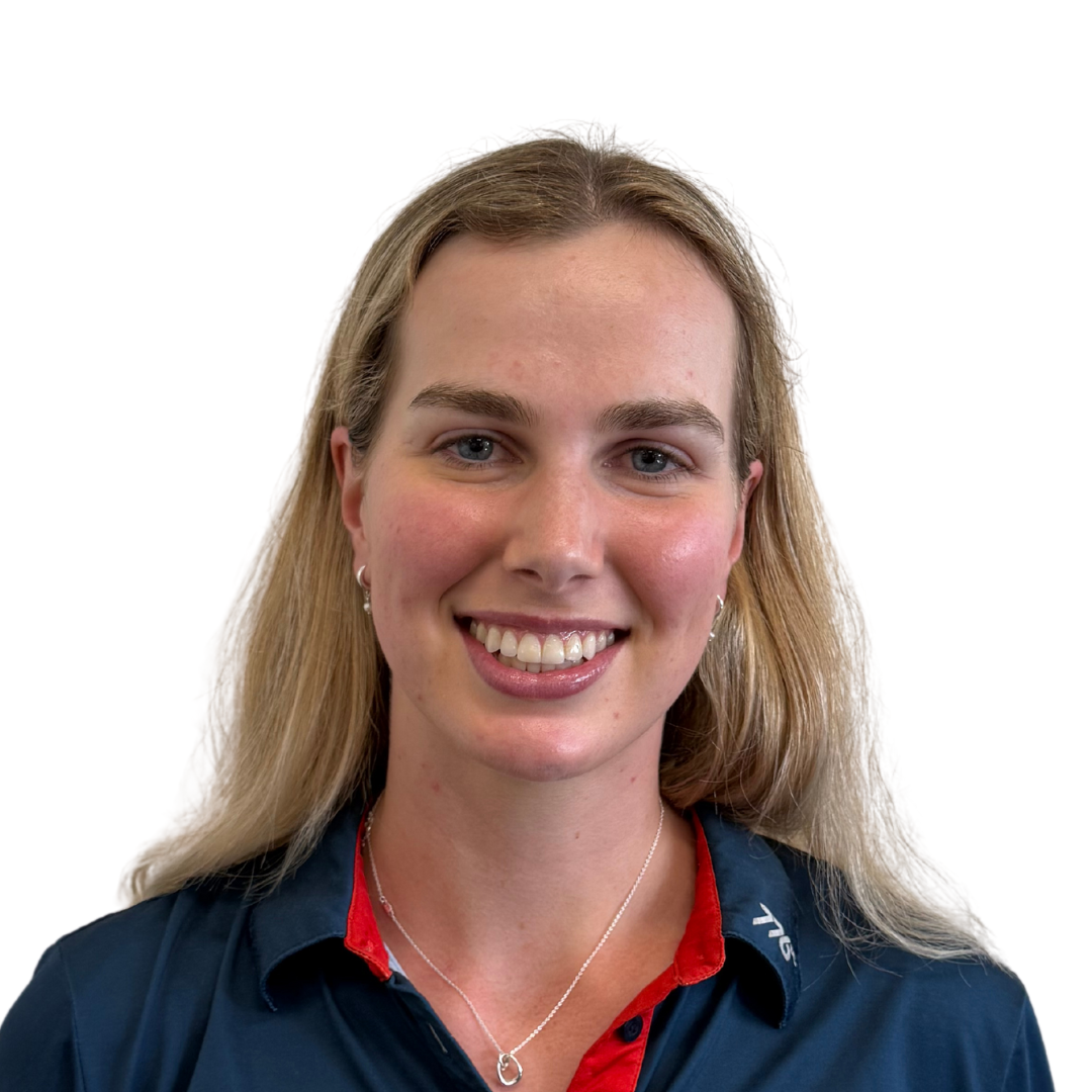 National Training Center Team