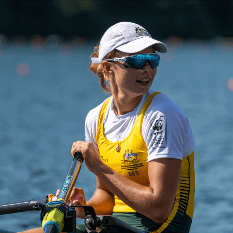 Home [rowingaustralia.com.au]