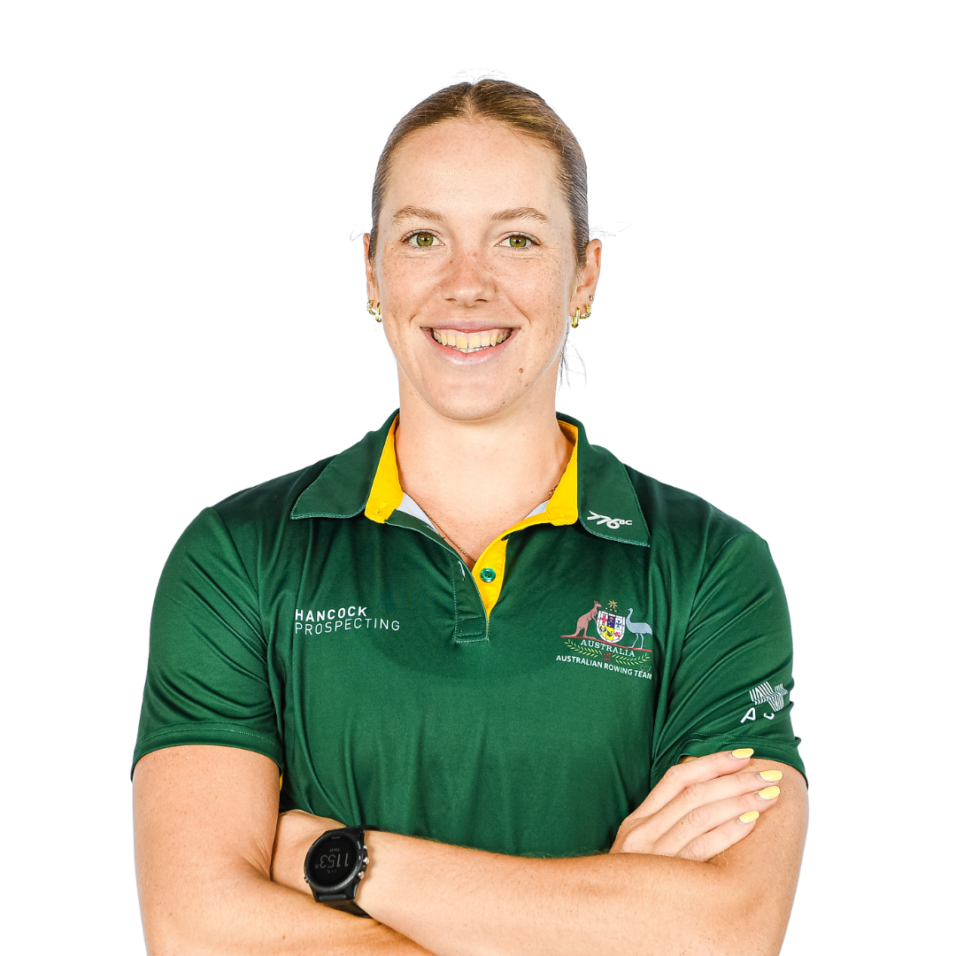 National Training Center Team