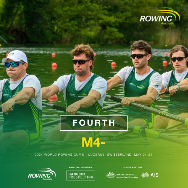 National Training Center Team