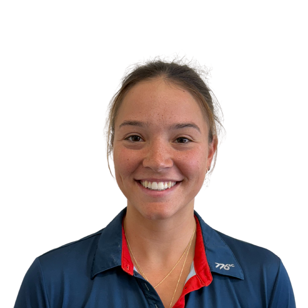 National Training Center Team