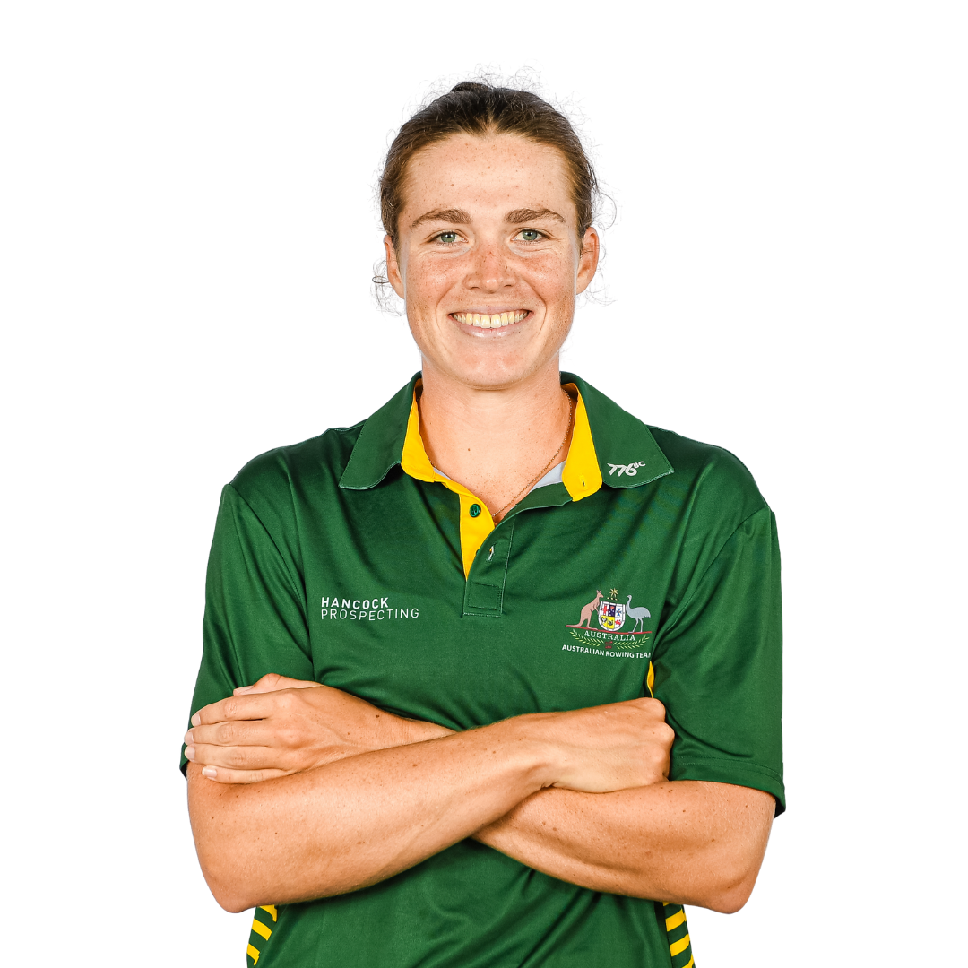 National Training Center Team