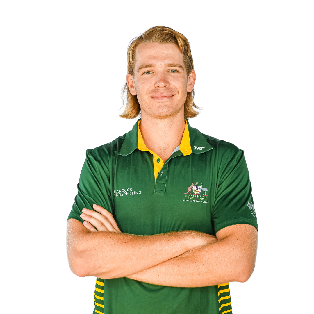 National Training Center Team