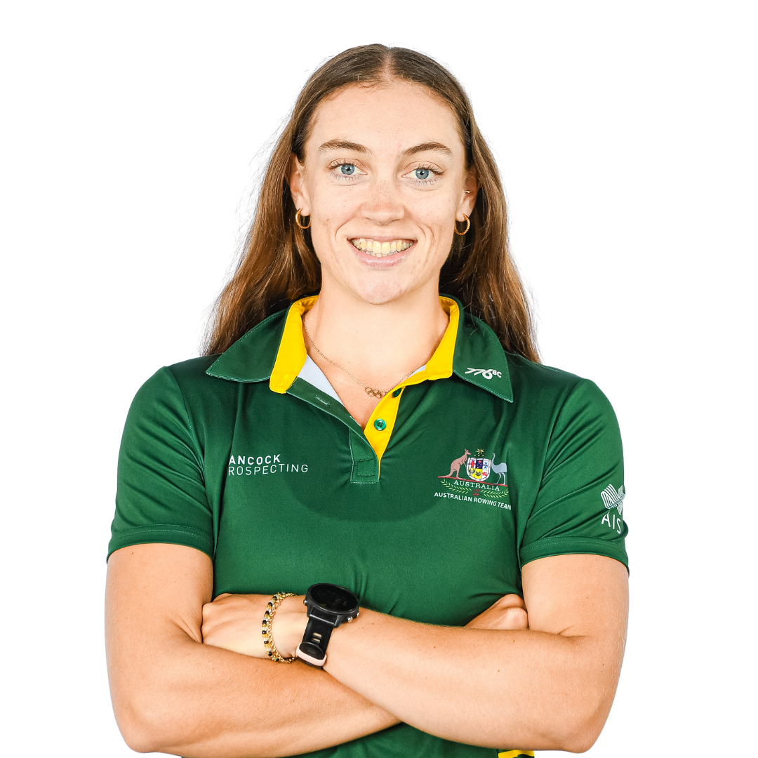 National Training Center Team