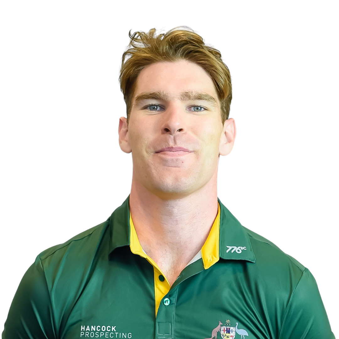 National Training Center Team