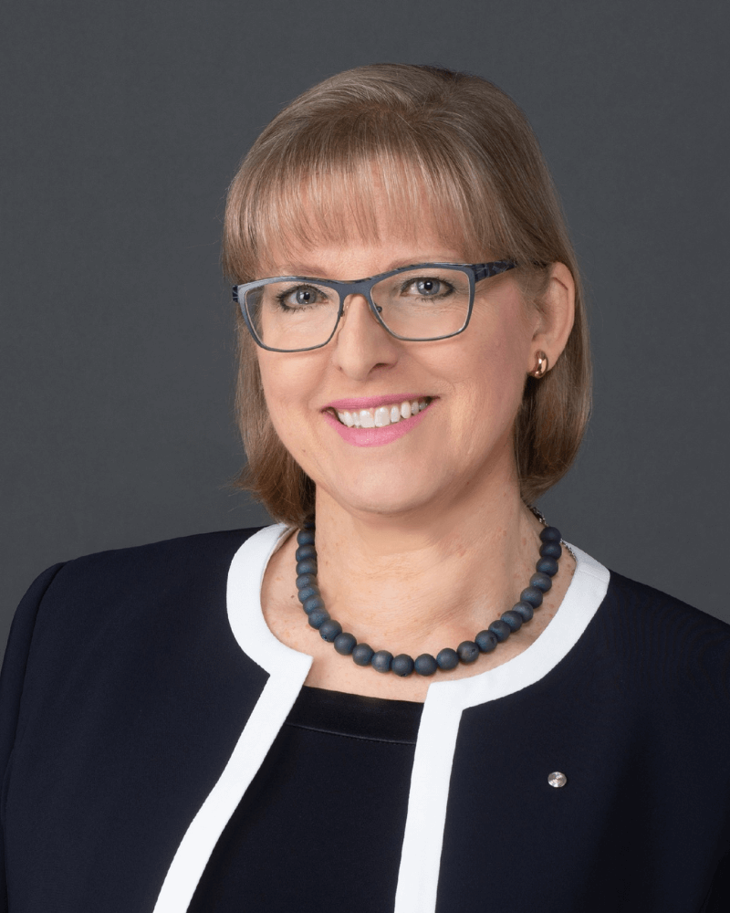 Governance and Structure