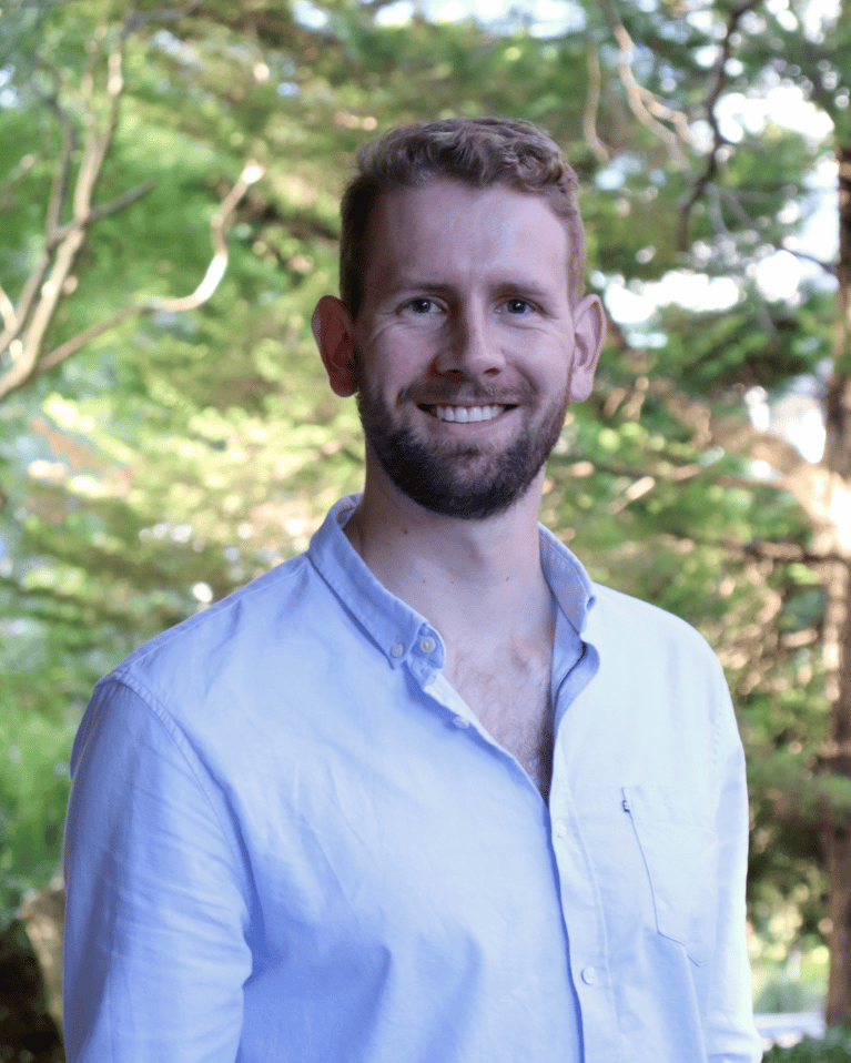 Governance and Structure