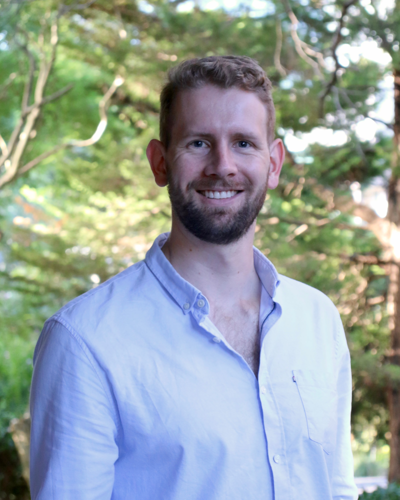 Governance and Structure