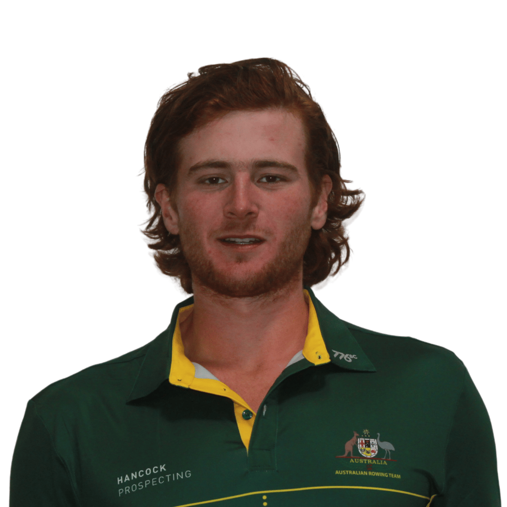 National Training Center Team