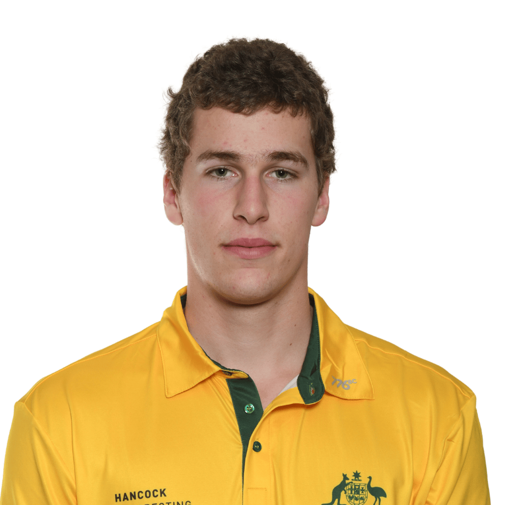 National Training Center Team