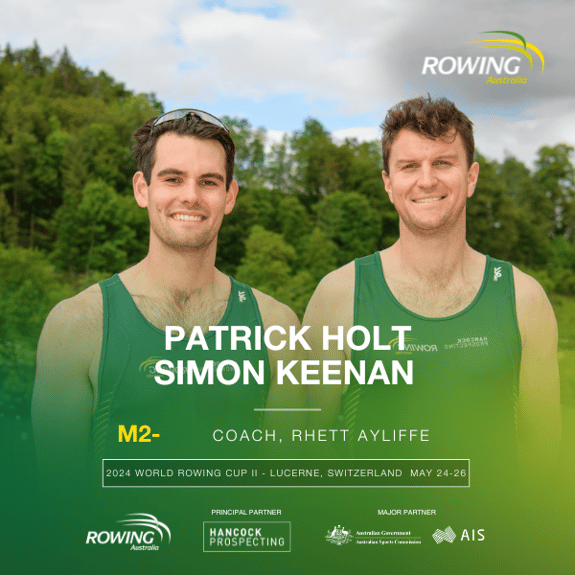 National Training Center Team