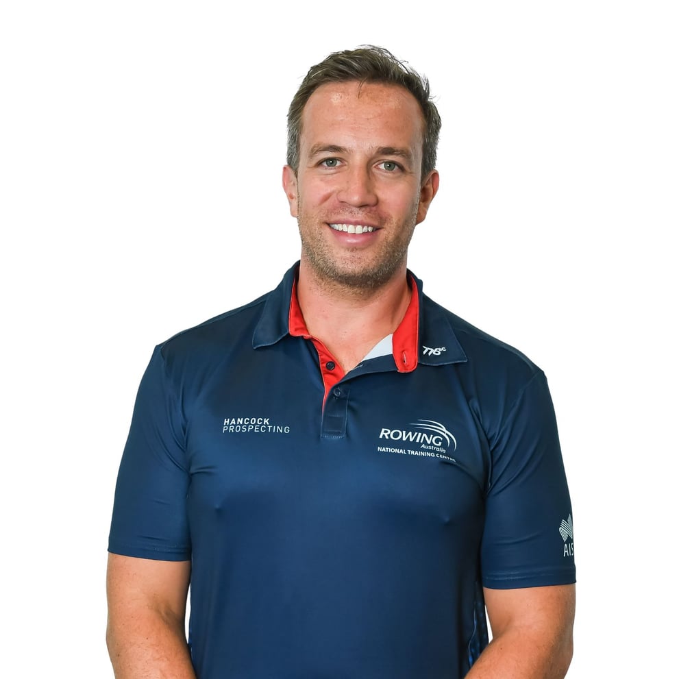 Governance and Structure