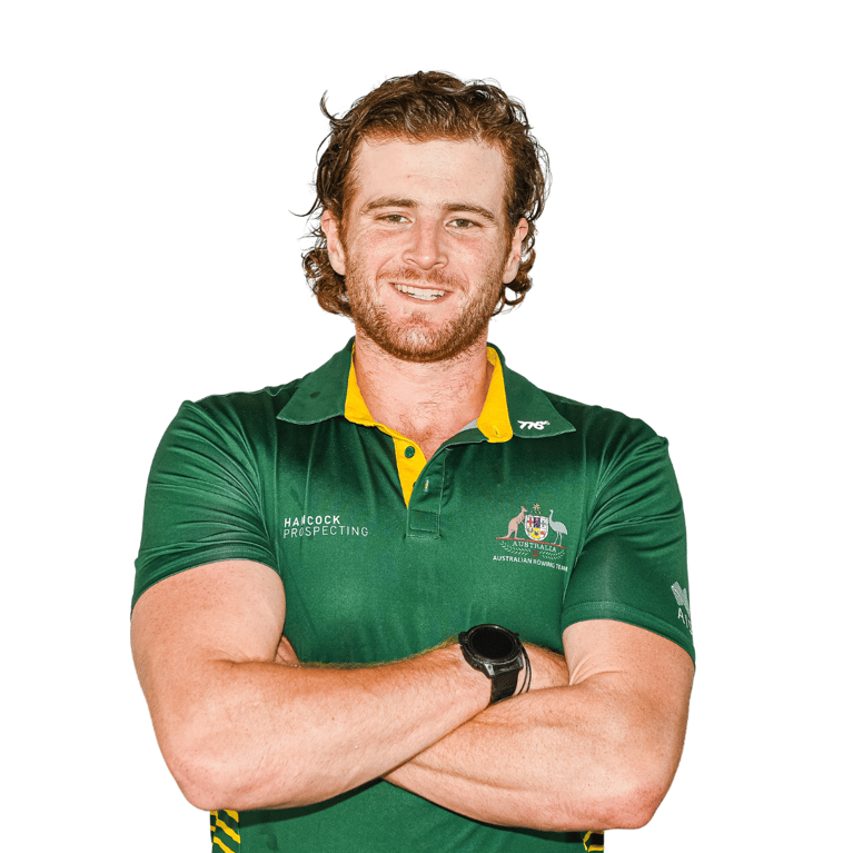 National Training Center Team