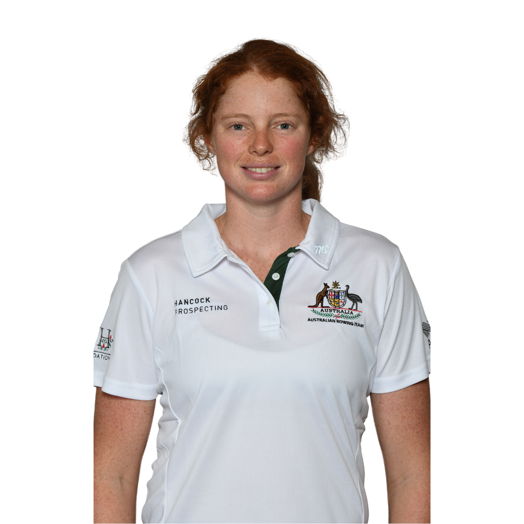 National Training Center Team