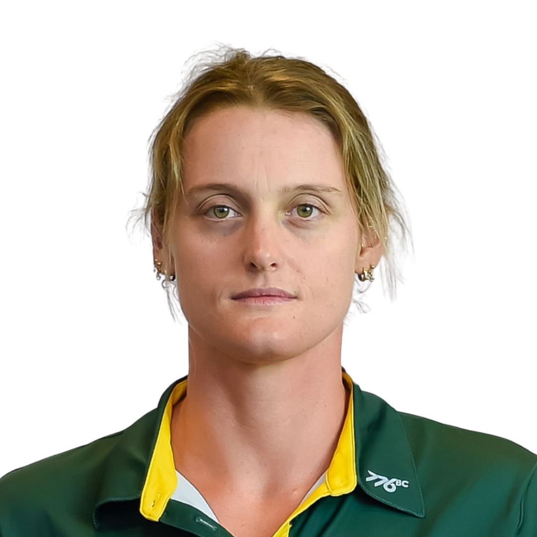 National Training Center Team