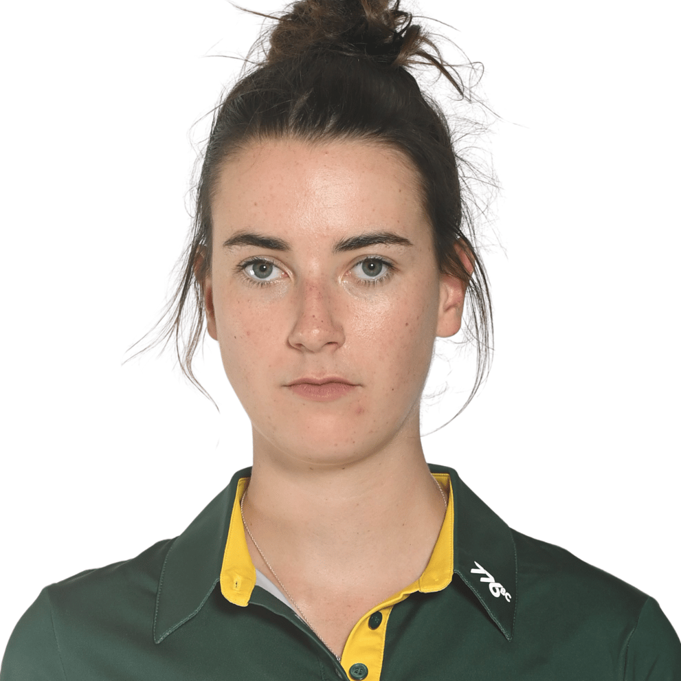 National Training Center Team