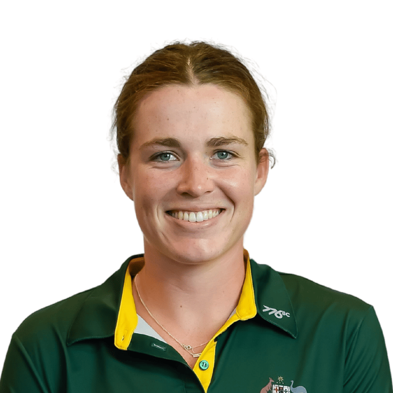 National Training Center Team