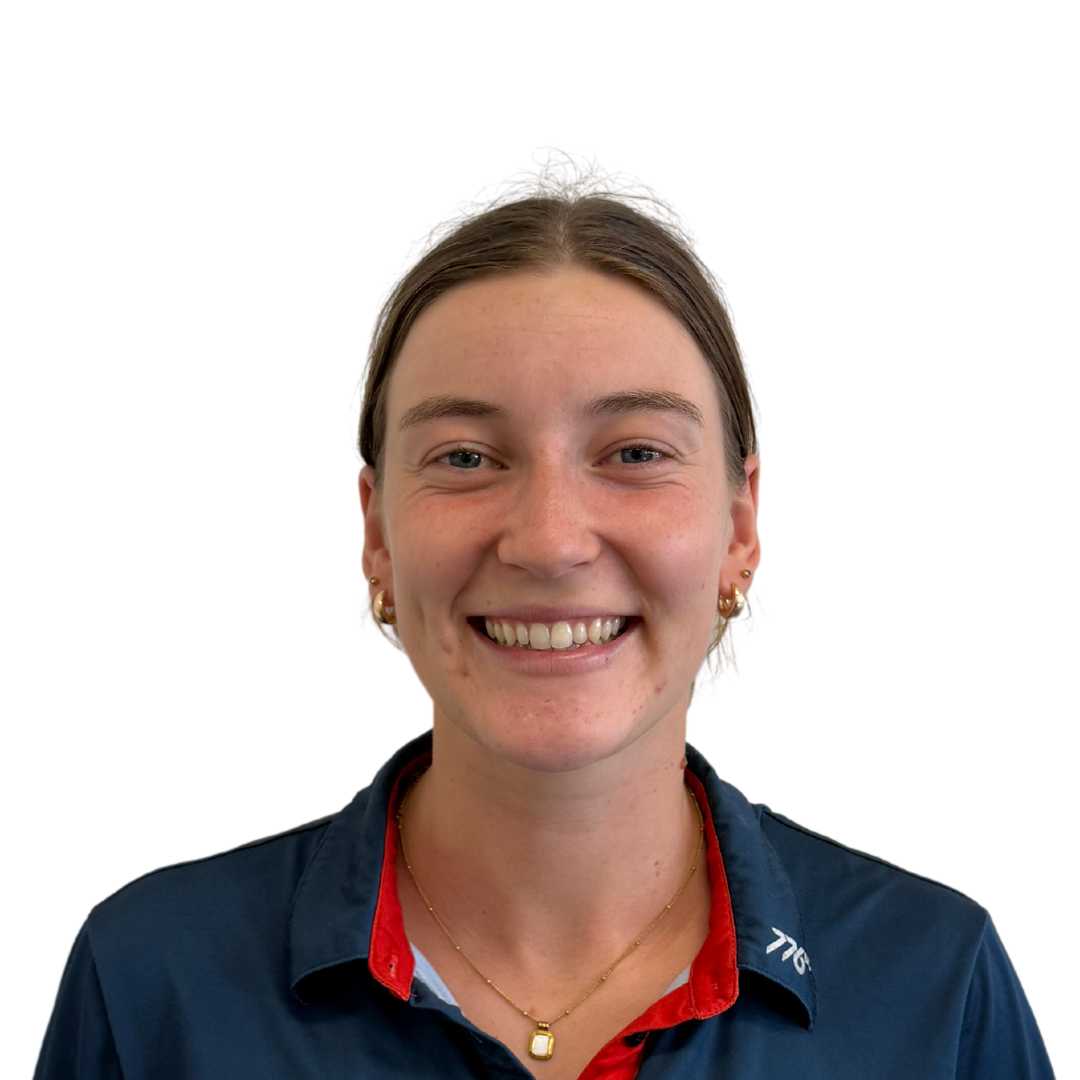 National Training Center Team