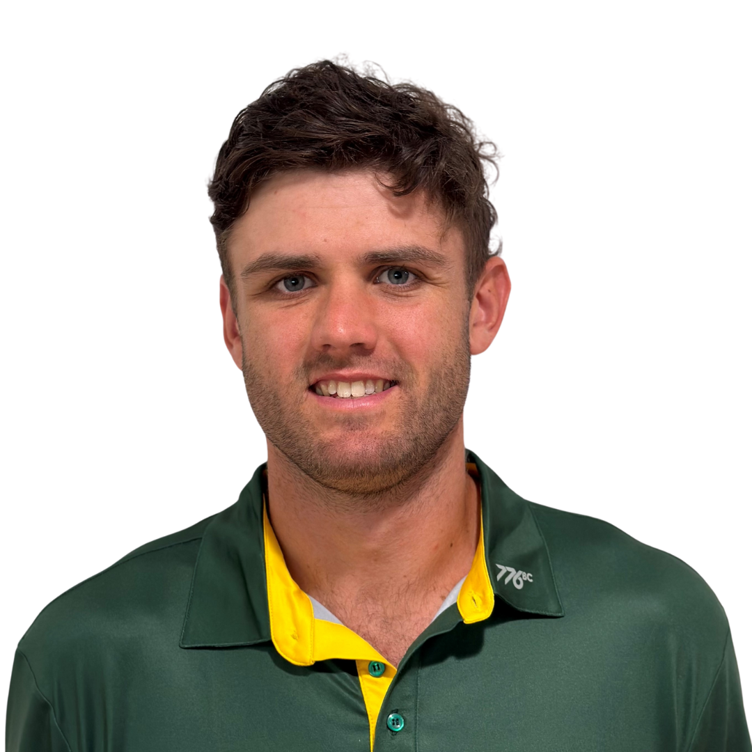 National Training Center Team