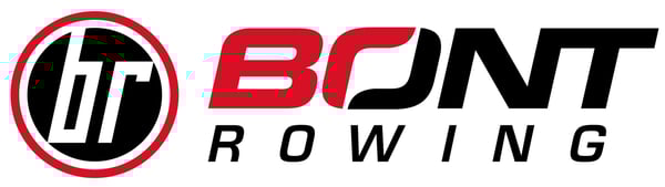 Rowing Terminology Rowing Terminology