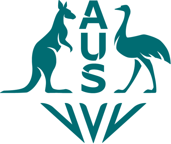 Rowing Australia statement in response to Brisbane 2032 venue proposal