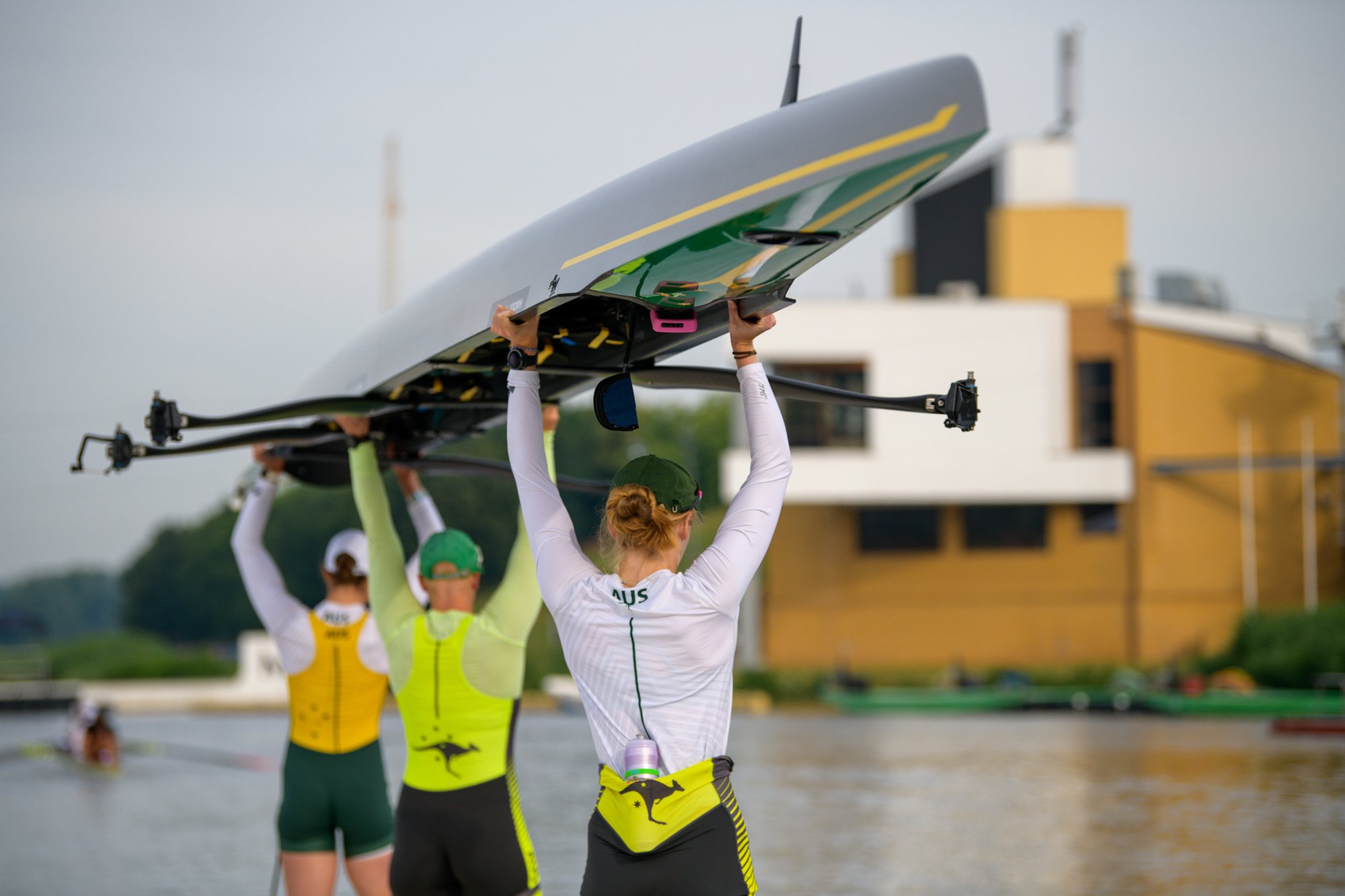 Comeback stories, rising stars and links to legends: Storylines galore ...