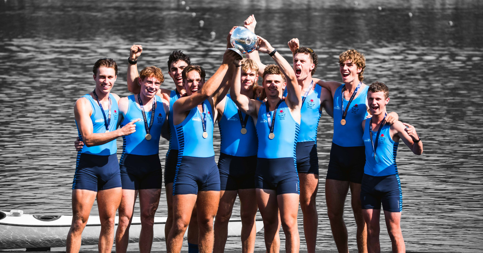 ARC | Event Information