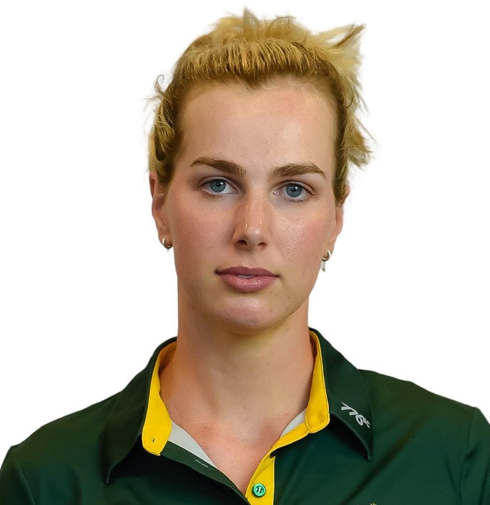 National Training Center Team