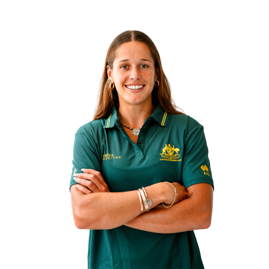 National Training Center Team