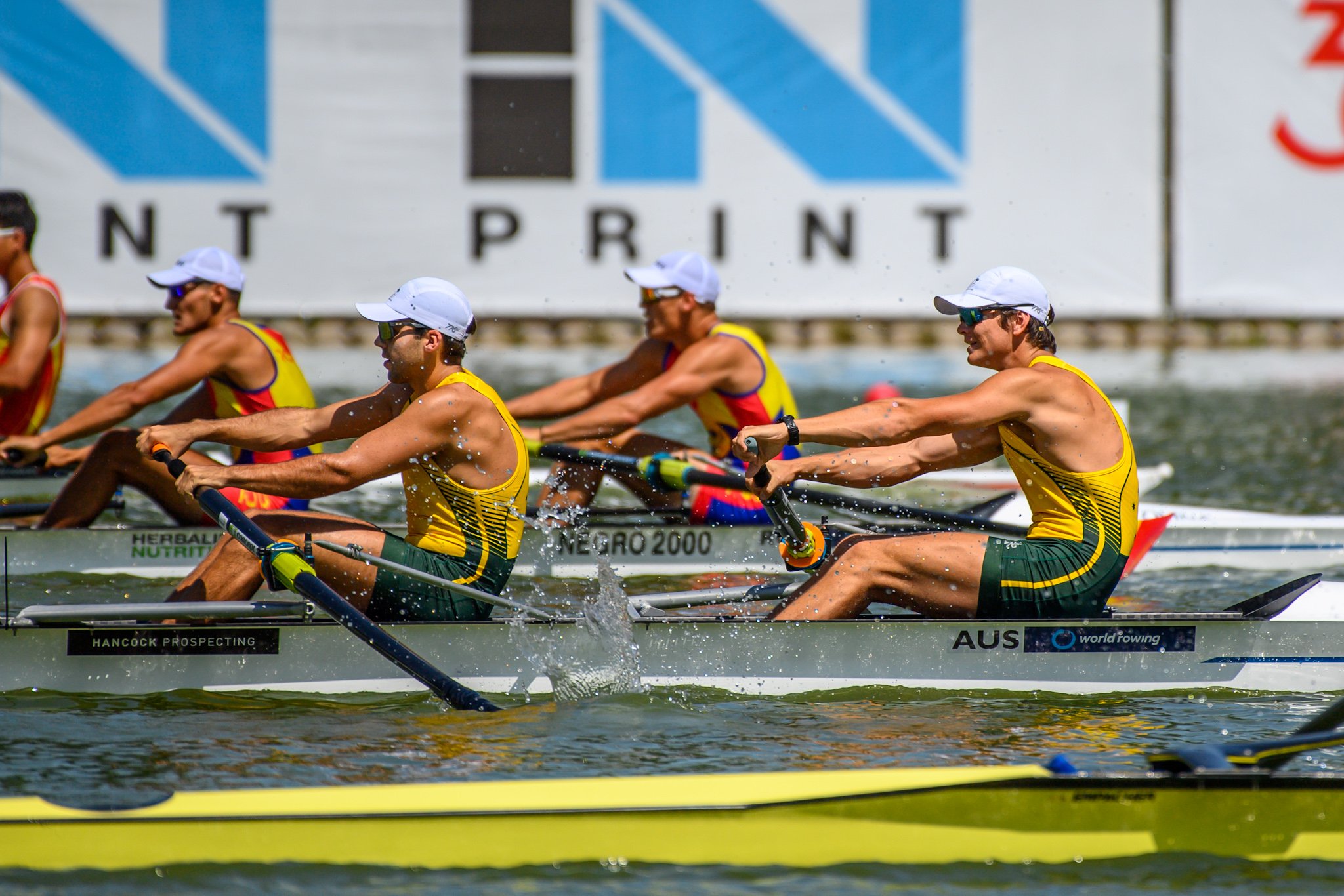 Honouring a Legacy: 2025 Bromley Fund Grant recipients announced